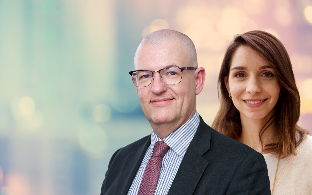 MJA Podcasts 2025 Episode 23: Diagnosis of Alzheimer's and treatment of Dementia and how ...